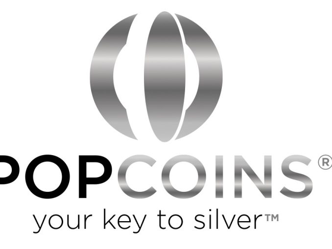 Zodiac Signs - PopCoins® - Your key to silver™